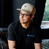 Decoding the Wiegand protocol - AccessGrid Guides